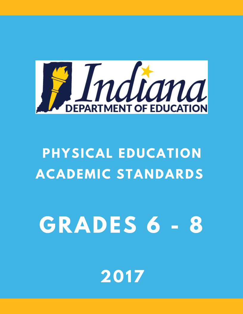 Indiana State Standards Social Studies 2Nd Grade at Christopher Hannan blog